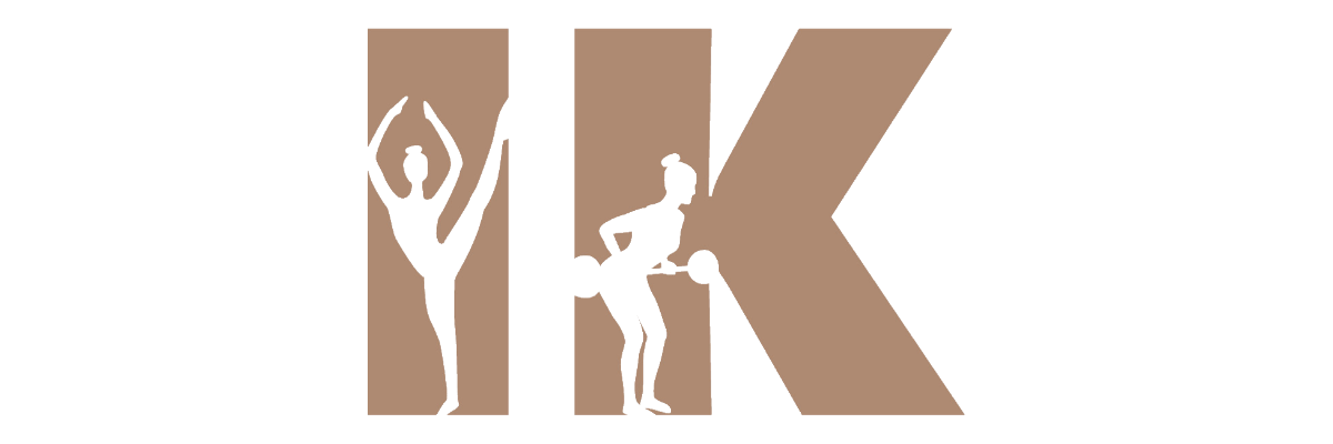 Ga naar de inhoud